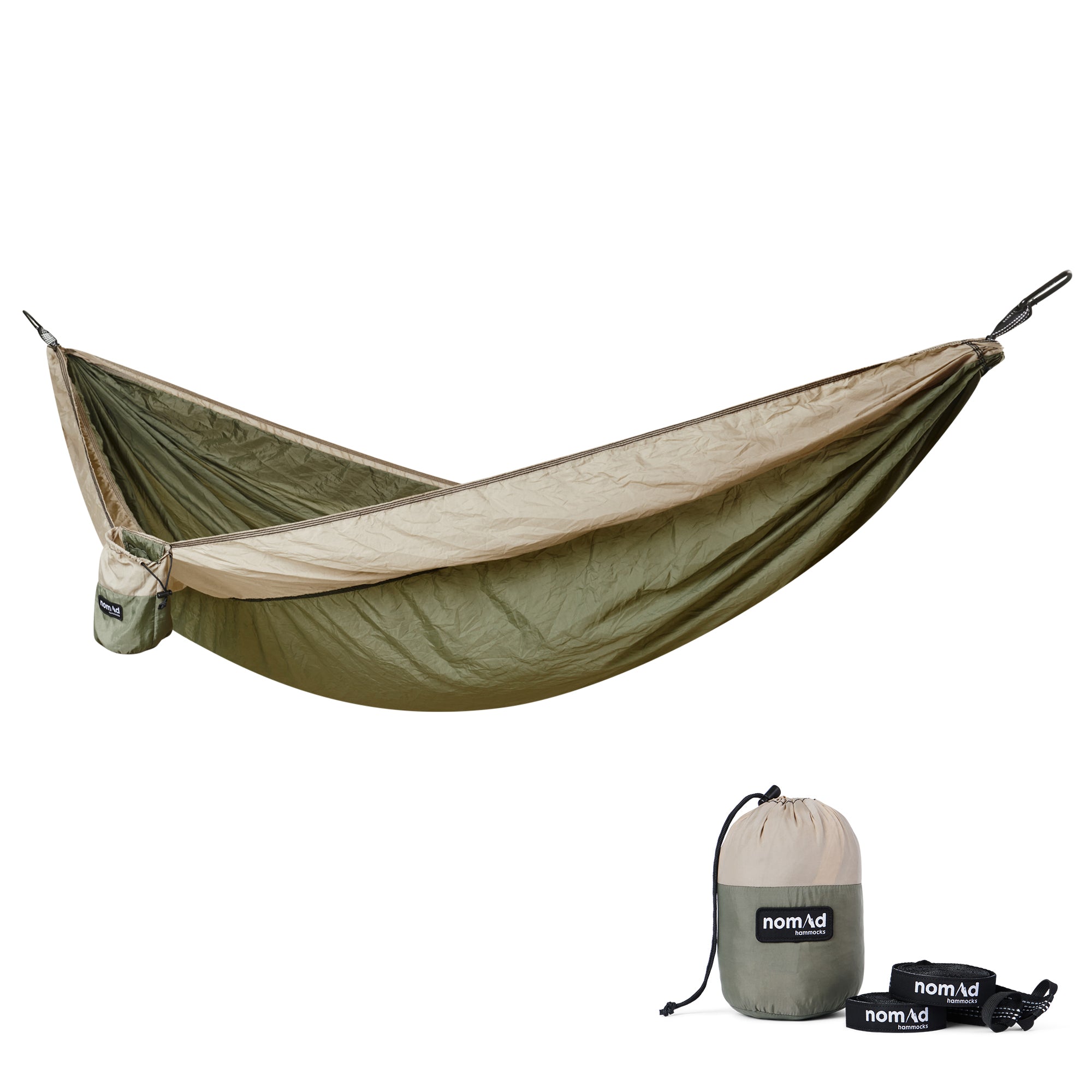 Nomad Hammocks. The ultimate Australian hangout. – nomad hammocks